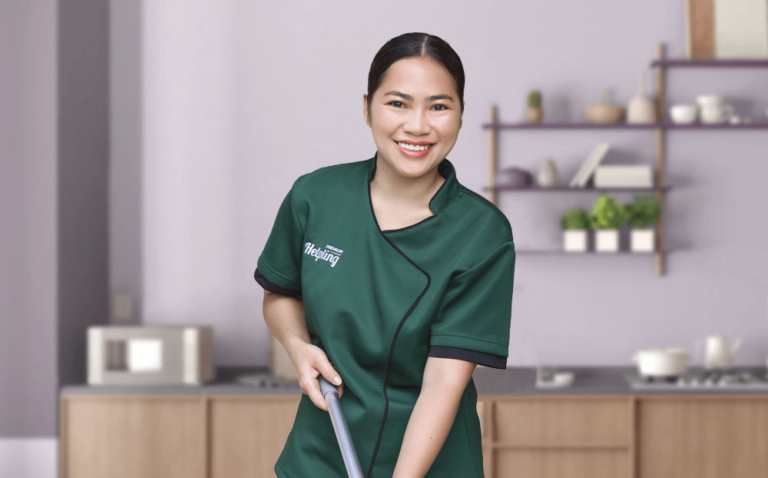 Home Caregiving Grant: Making Elderly Home Care Affordable (Up To $400 ...