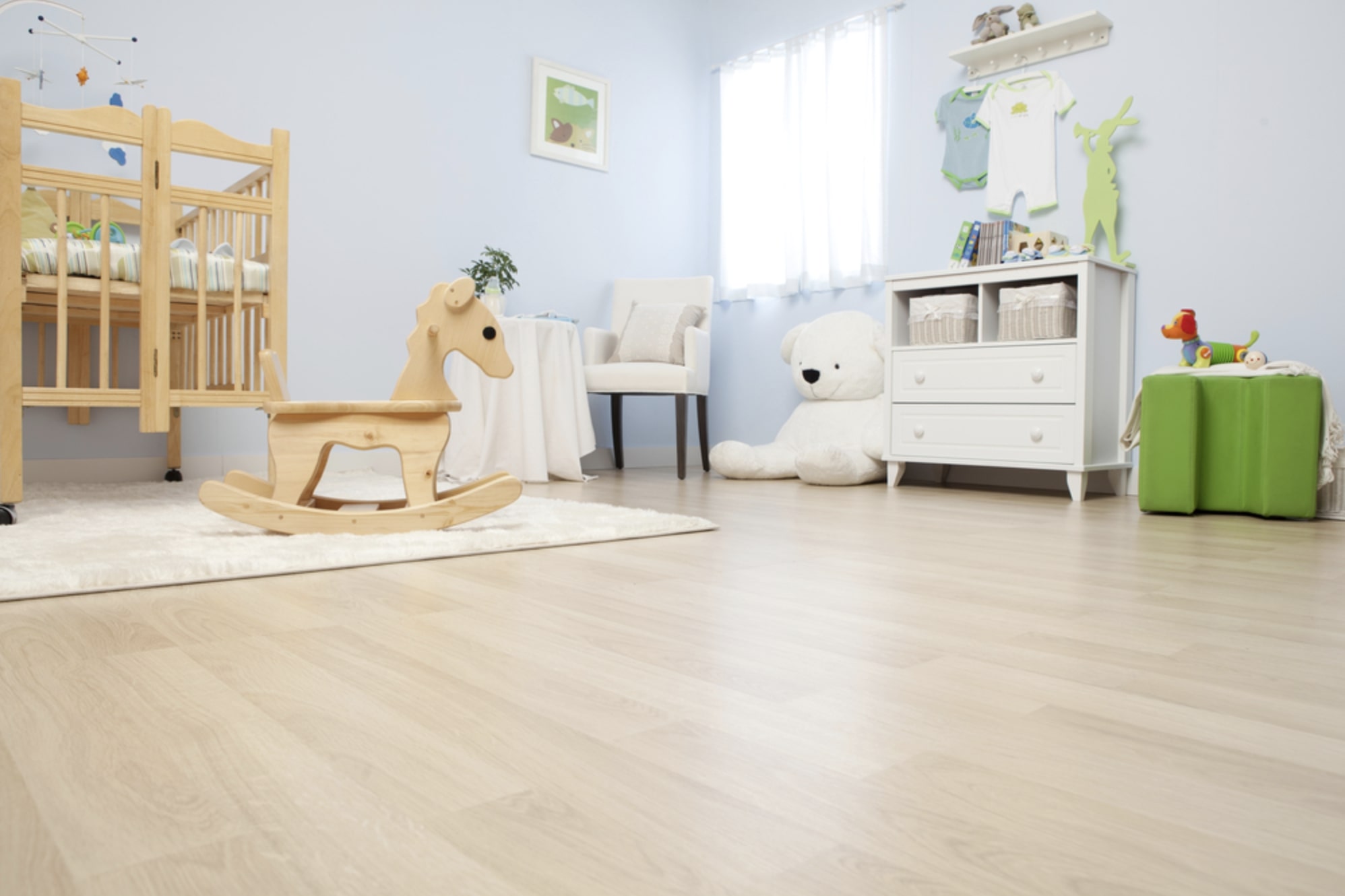 5 Useful Products To Babyproof Your House With So You Can Keep Your ...