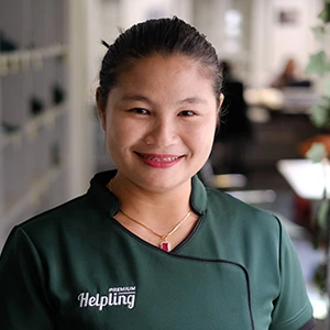 Engage Elderly Care Services For Your Loved One | Helpling