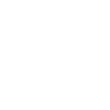 Helpling Singapore (Official) - Voted No.1 Home Service App