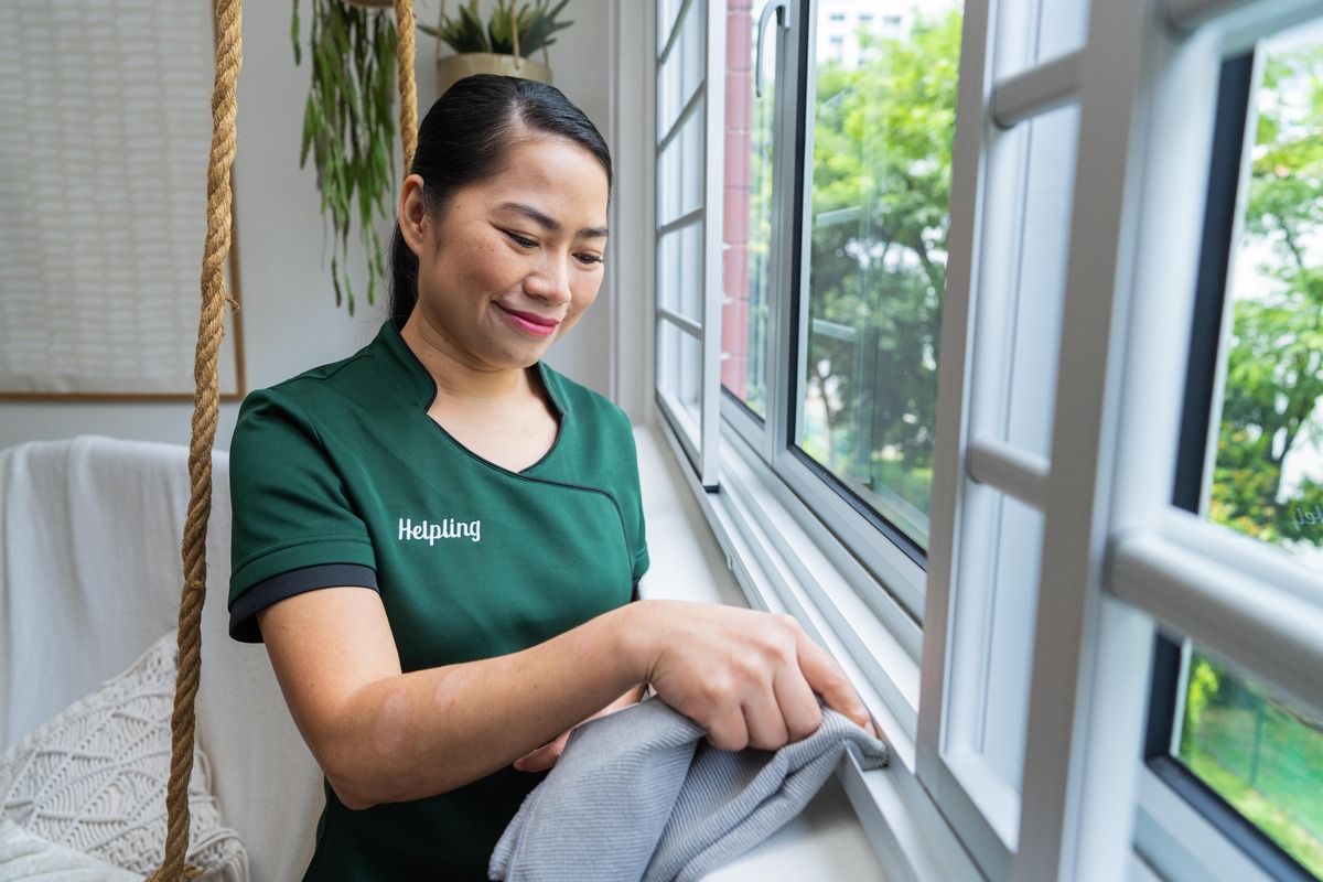 How To Clean Glass Windows Effectively: What You Should Know