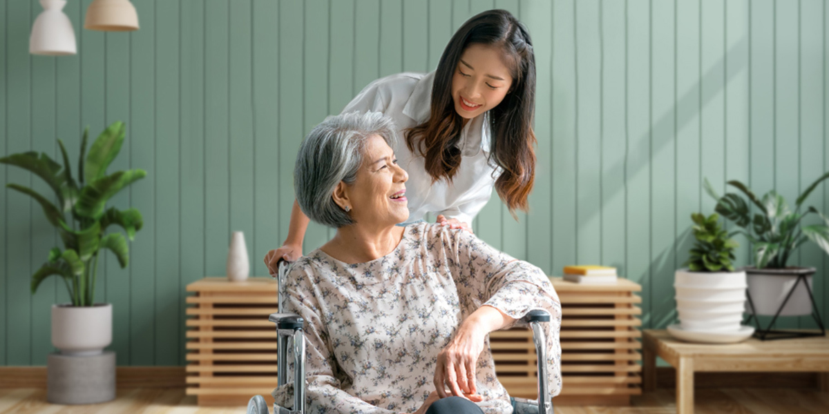 Helpling Singapore (Official) - Voted No.1 Home Service App In Singapore