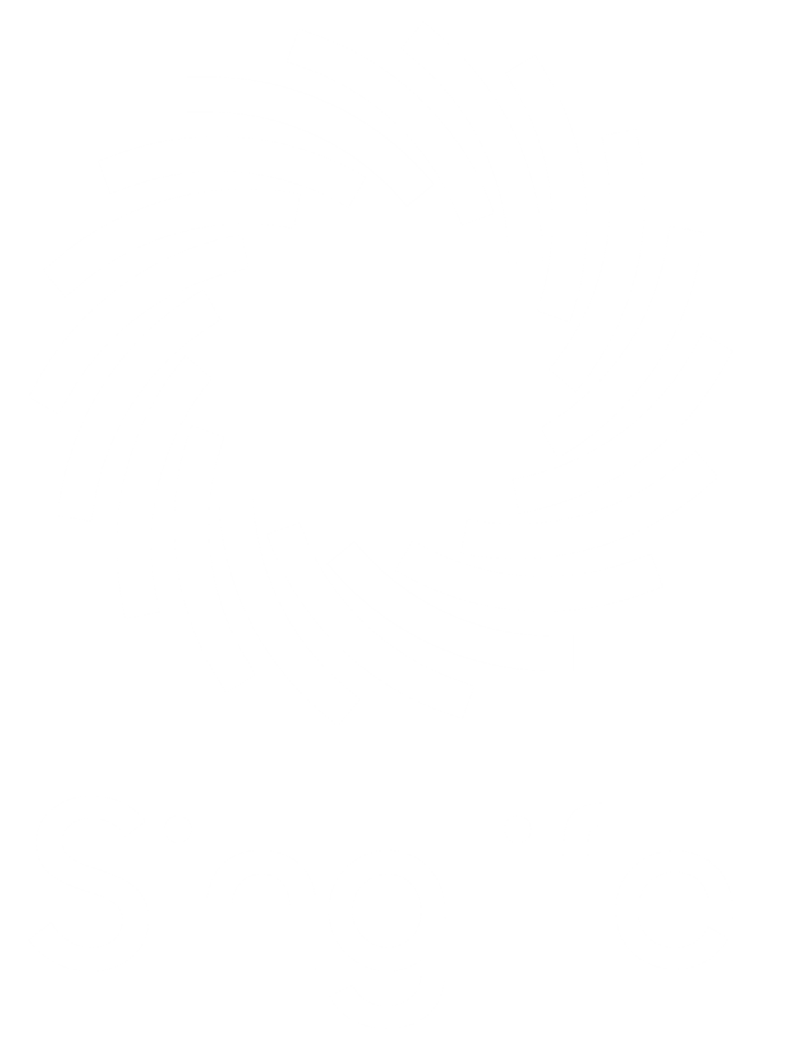 Engage Elderly Care Services For Your Loved One | Helpling