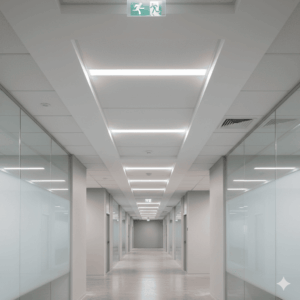 Everything You Need To Know About False Ceilings